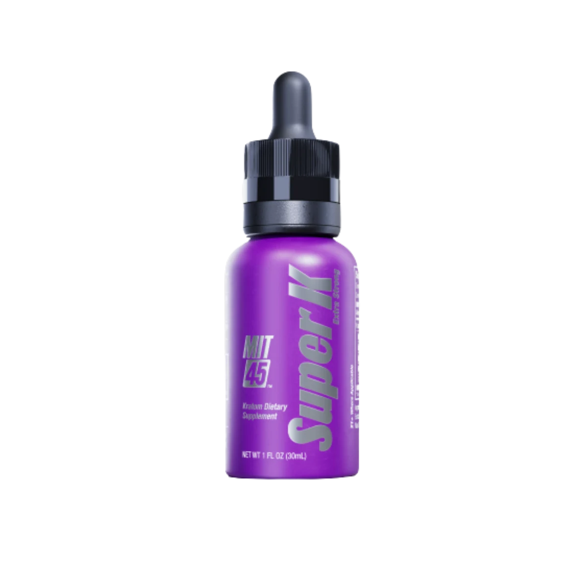 MIT 45 Review: Super K Shot, Gold & Full Product Line 2026