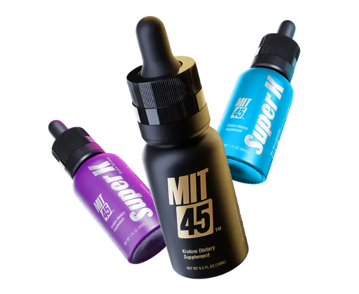 MIT 45 Review: Super K Shot, Gold & Full Product Line 2026